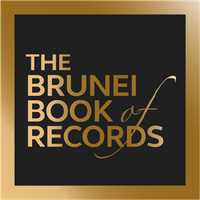 Our Story - International School Brunei